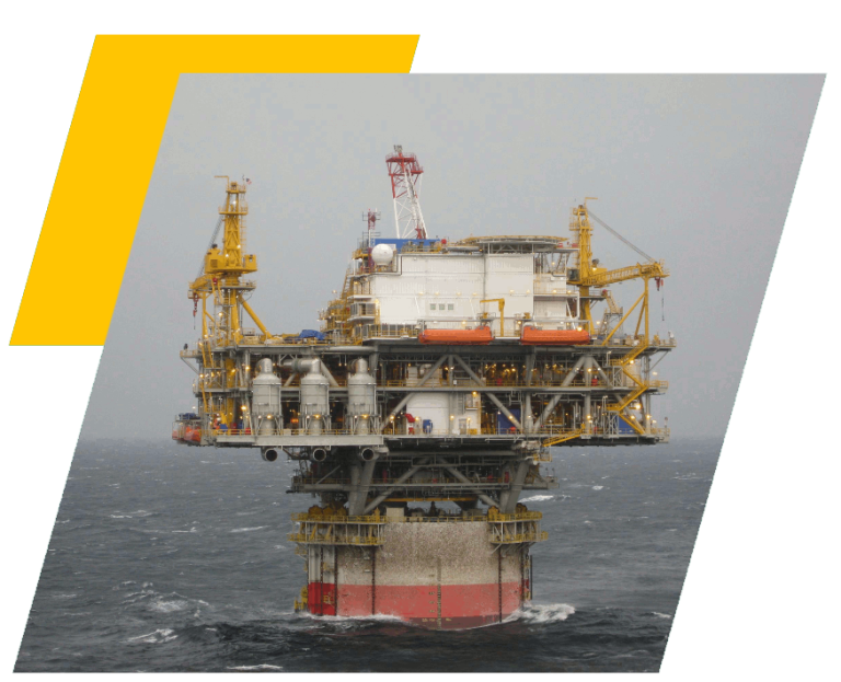 Muhibbah Engineering | Revolutionizing Engineering with Diversified ...